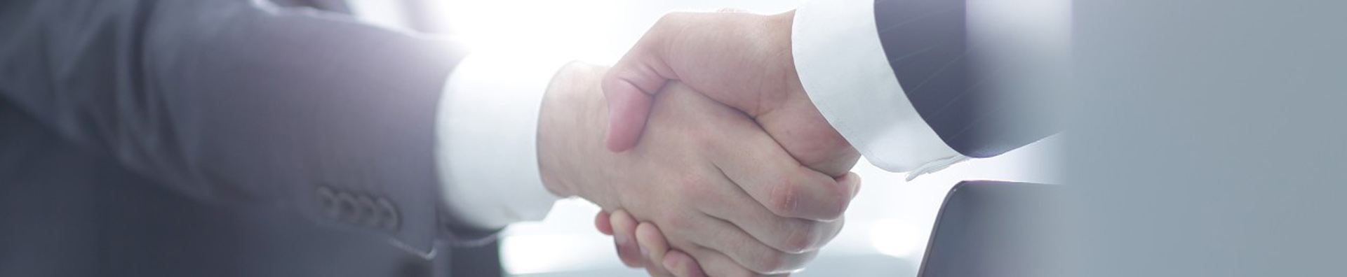 You are here: Home / Cooperated Customer