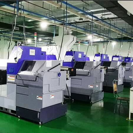 Custom Anodized Aluminum CNC Turning Smoking Tobacco Pot Pipe Smoking ...