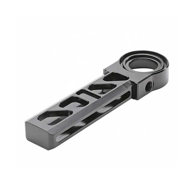 Custom Aluminum Alloy Tripod Camera Tripod Mobile Phone Holder ...