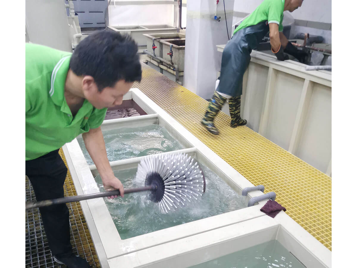 Custom Anodized Aluminum CNC Turning Smoking Tobacco Pot Pipe Smoking ...