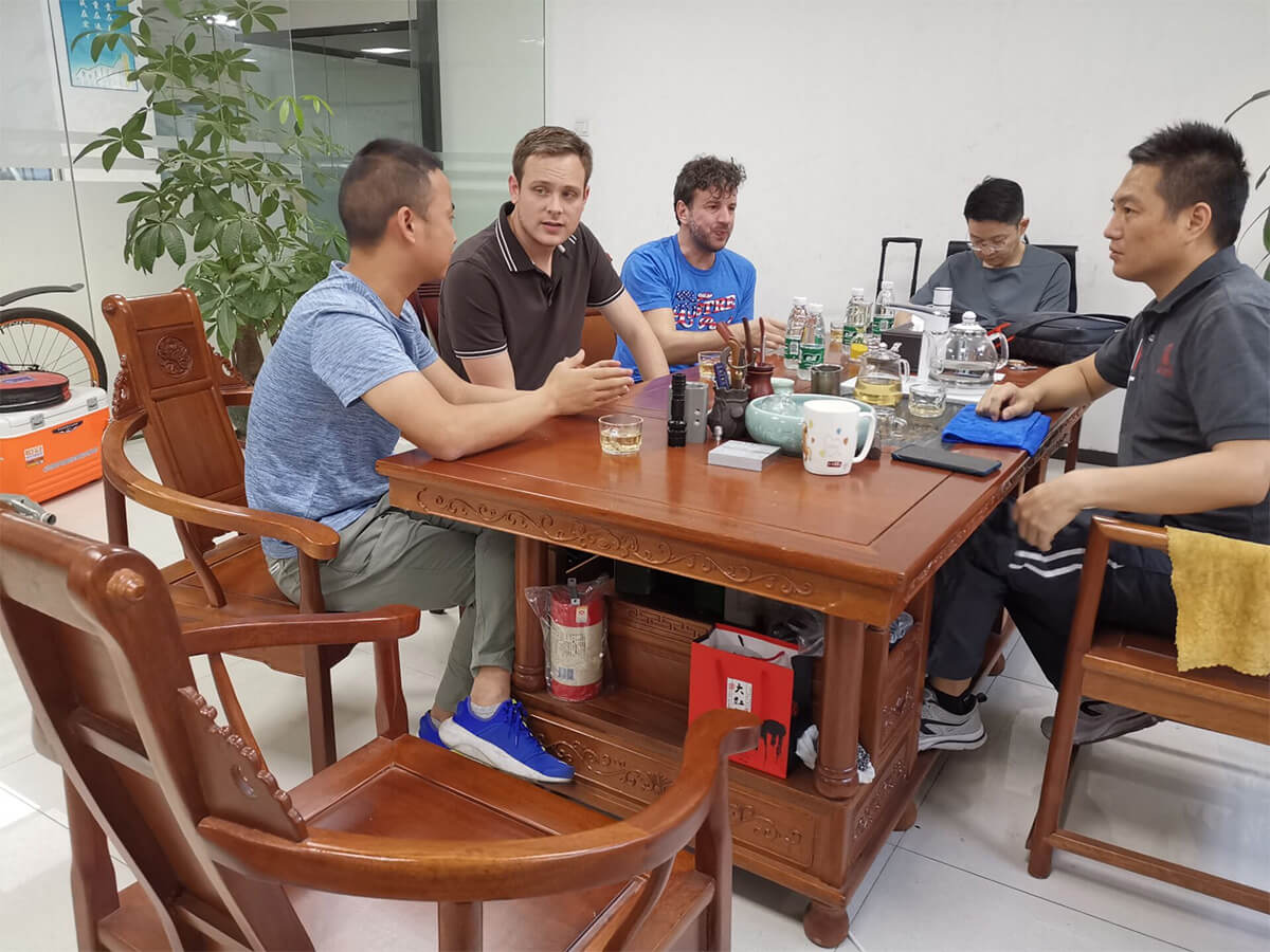 Custom Anodized Aluminum CNC Turning Smoking Tobacco Pot Pipe Smoking ...