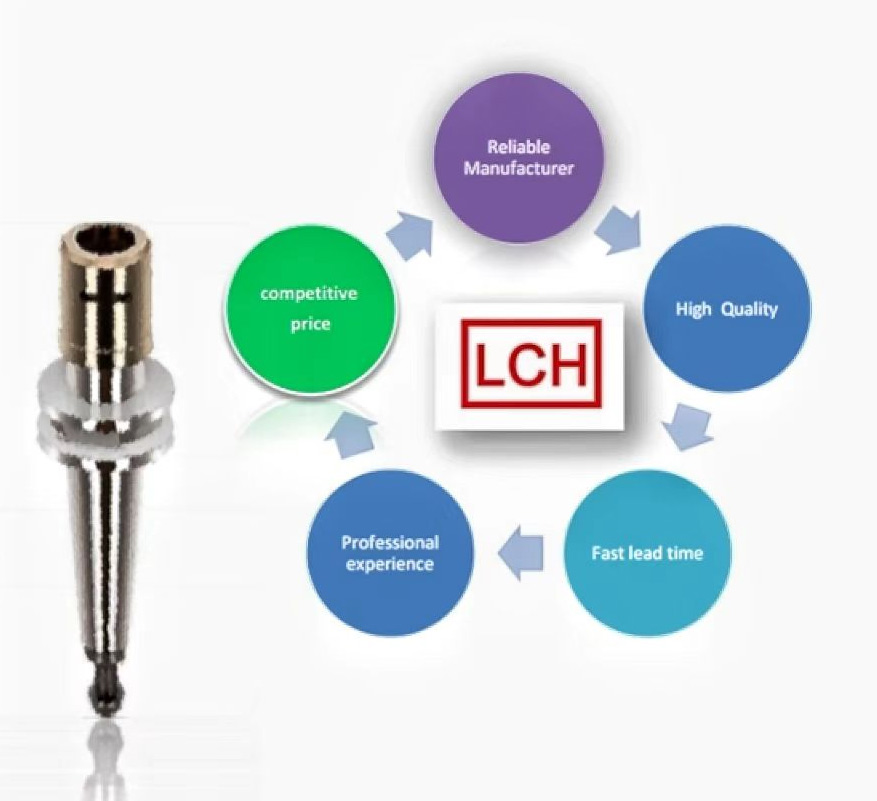 Car Charger Shell Double Port Aluminum Shell Cnc Customized Machining ...