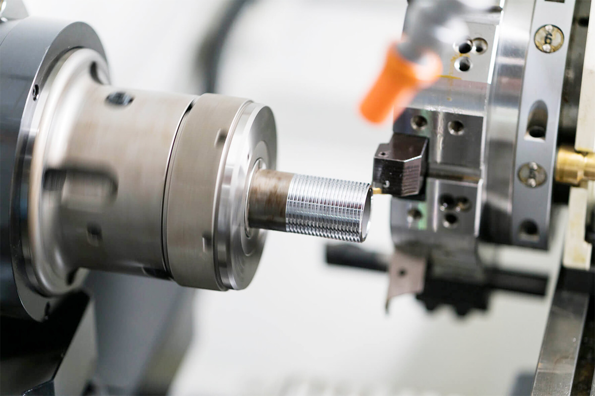 Custom Anodized Aluminum CNC Turning Smoking Tobacco Pot Pipe Smoking ...